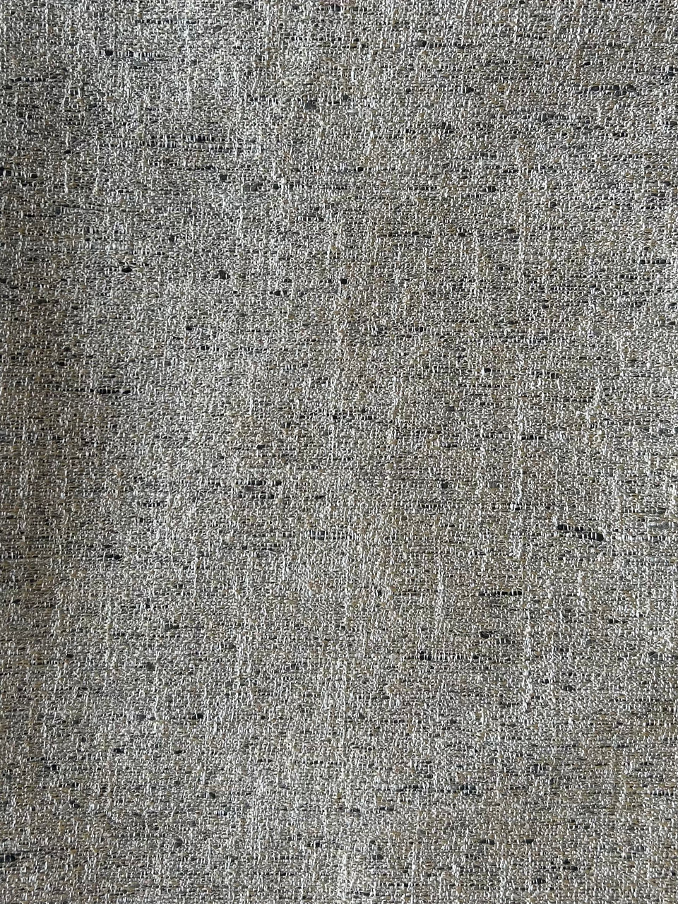 Benito FR Tweed (12 colors) ★RECOMMENDED★ - Fishman's Fabrics