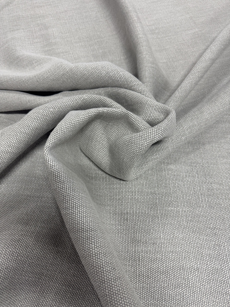 French Linen (3 colors) - Fishman's Fabrics