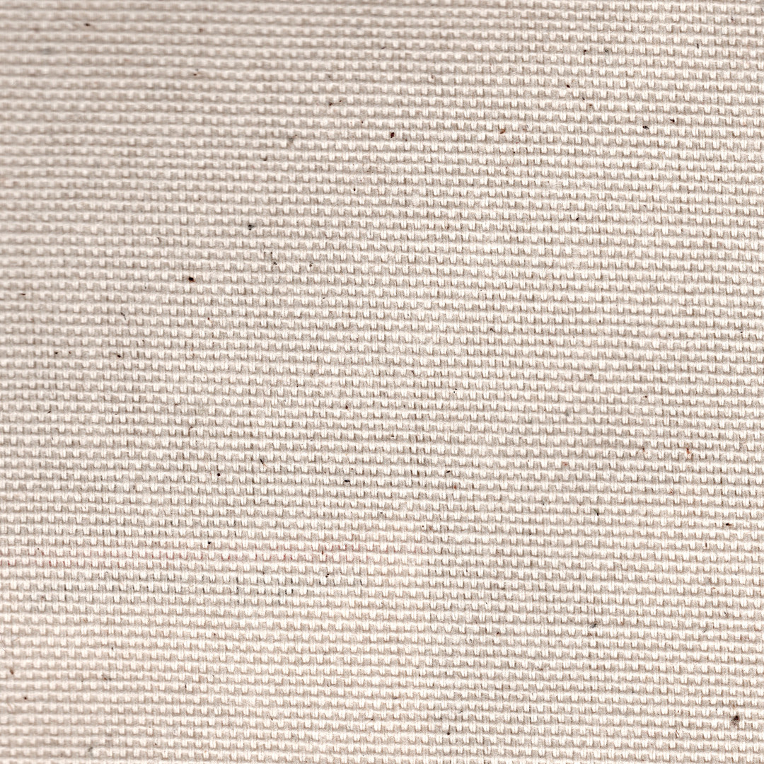 Cotton Duck Fabric – Durable, Stylish, Available in 3 Colors