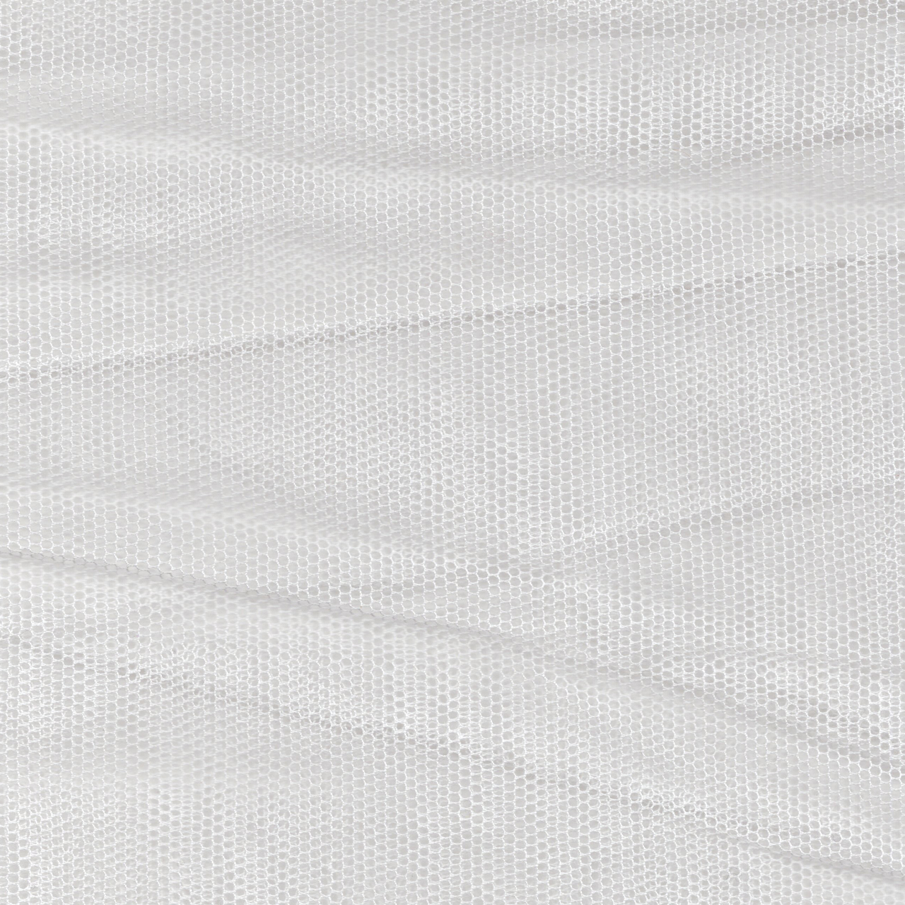 Mesh Fabric Cotton