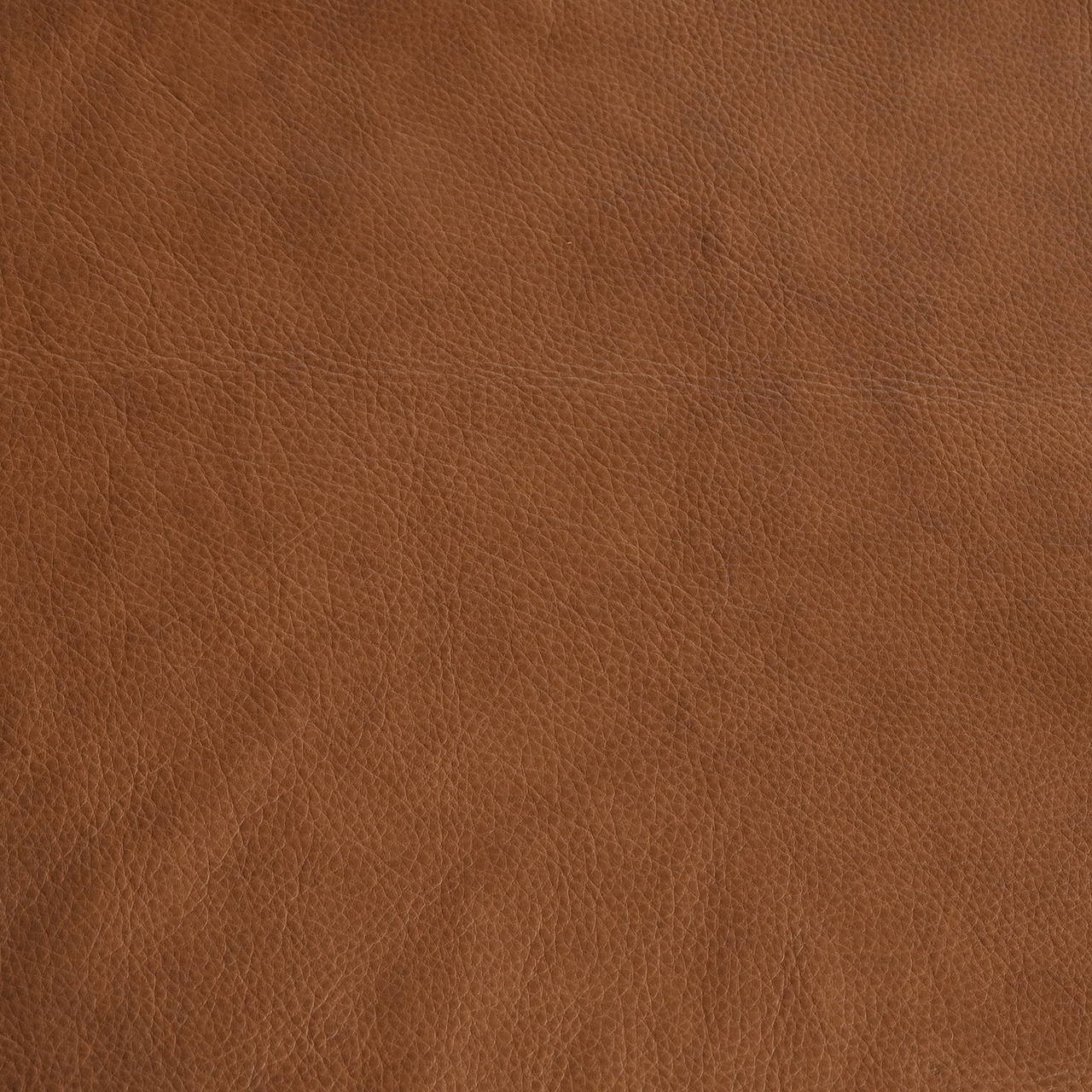 Genuine Nubuck (4 colors) - Fishman's Fabrics