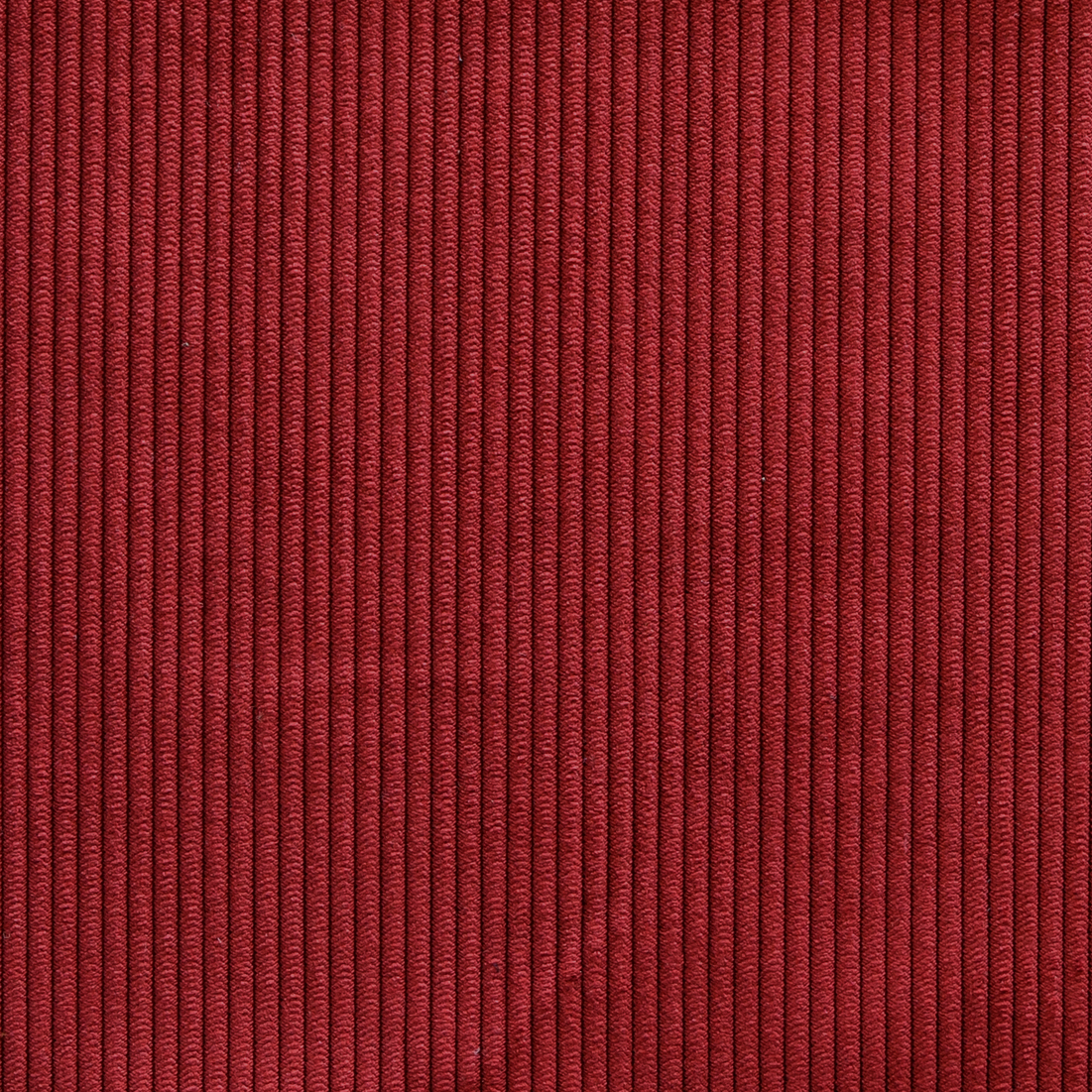 Roger Acrylic Corduroy (15 colors) - Fishman's Fabrics