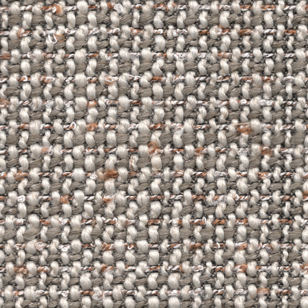 Alcarez Tweed (19 colors) - Fishman's Fabrics