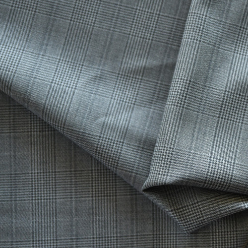 Windsor Wool (3 colors) - Dylan Collection - Fishman's Fabrics