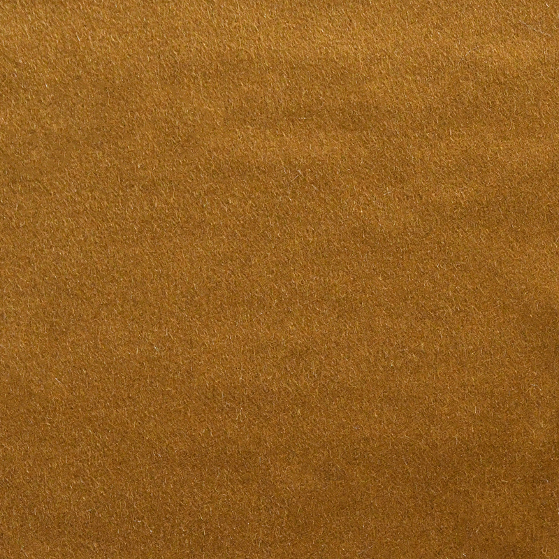 Camel Hair Fabric: Premium Softness in 2 Elegant Colors
