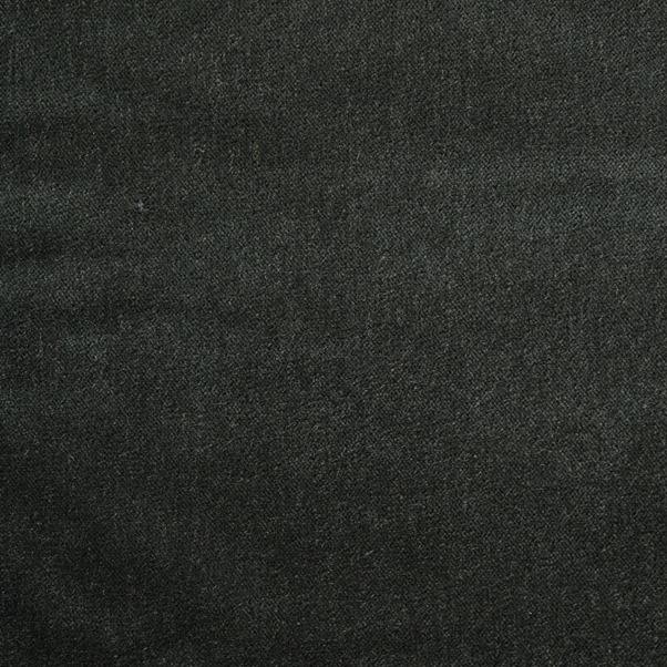 What Are The Benefits of Using Black Mohair Fabric In Upholstery And ...