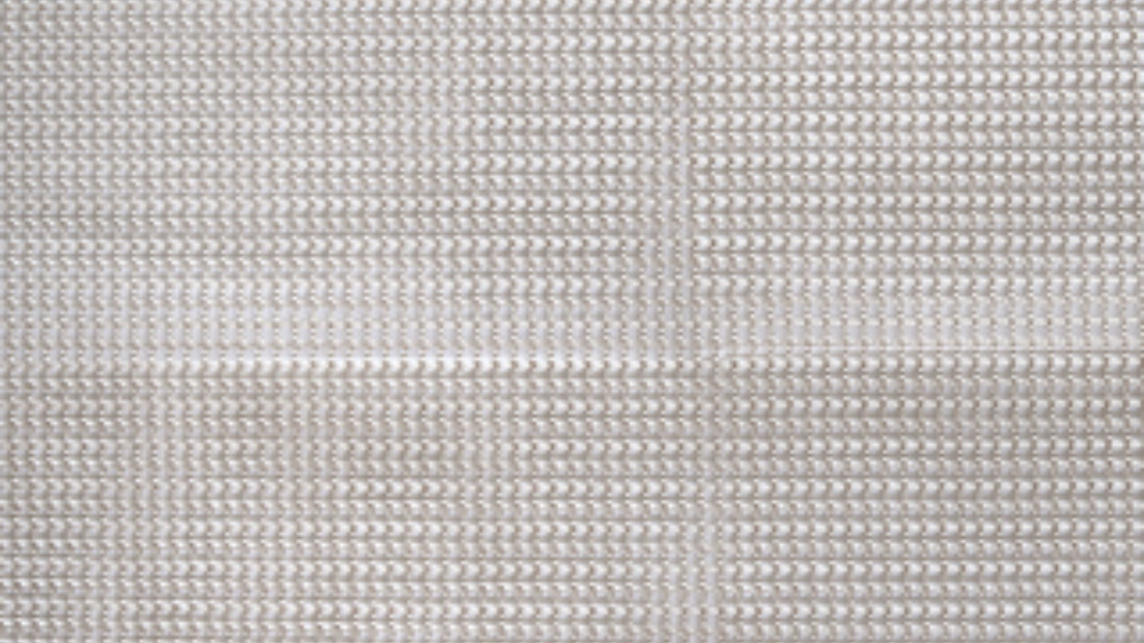 Top Fabric Outlet In Chicago For Affordable Finds - Fishman's Fabrics