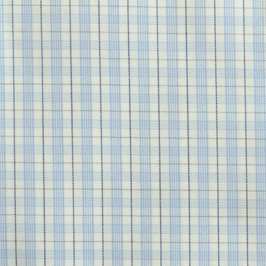 Gordon Cotton (3 colors) - Fishman's Fabrics
