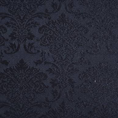 Corey Jacquard (1 color) - Paradiso Collection - Fishman's Fabrics