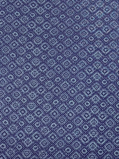 Prince Cotton (1 color) - Fishman's Fabrics