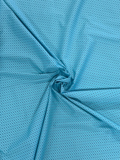 Tincho Cotton (2 colors) - Fishman's Fabrics