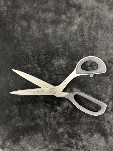 Kai Professional Scissors 7230 – Sharp, Durable, Precise