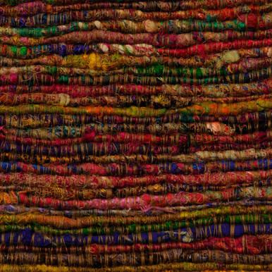 Indian Tweed Fabric – Available in 3 Elegant Colors