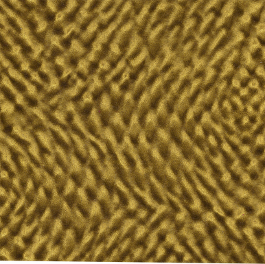 Crushed Silk Satin (13 colors) - Fishman's Fabrics