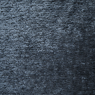 Le Carre Chenille Fabric – 24 Colors of Soft Luxury