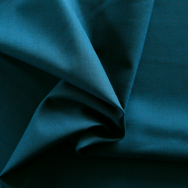 Bellizza Wool Fabric 42 Colors – Best Seller Fabric Online