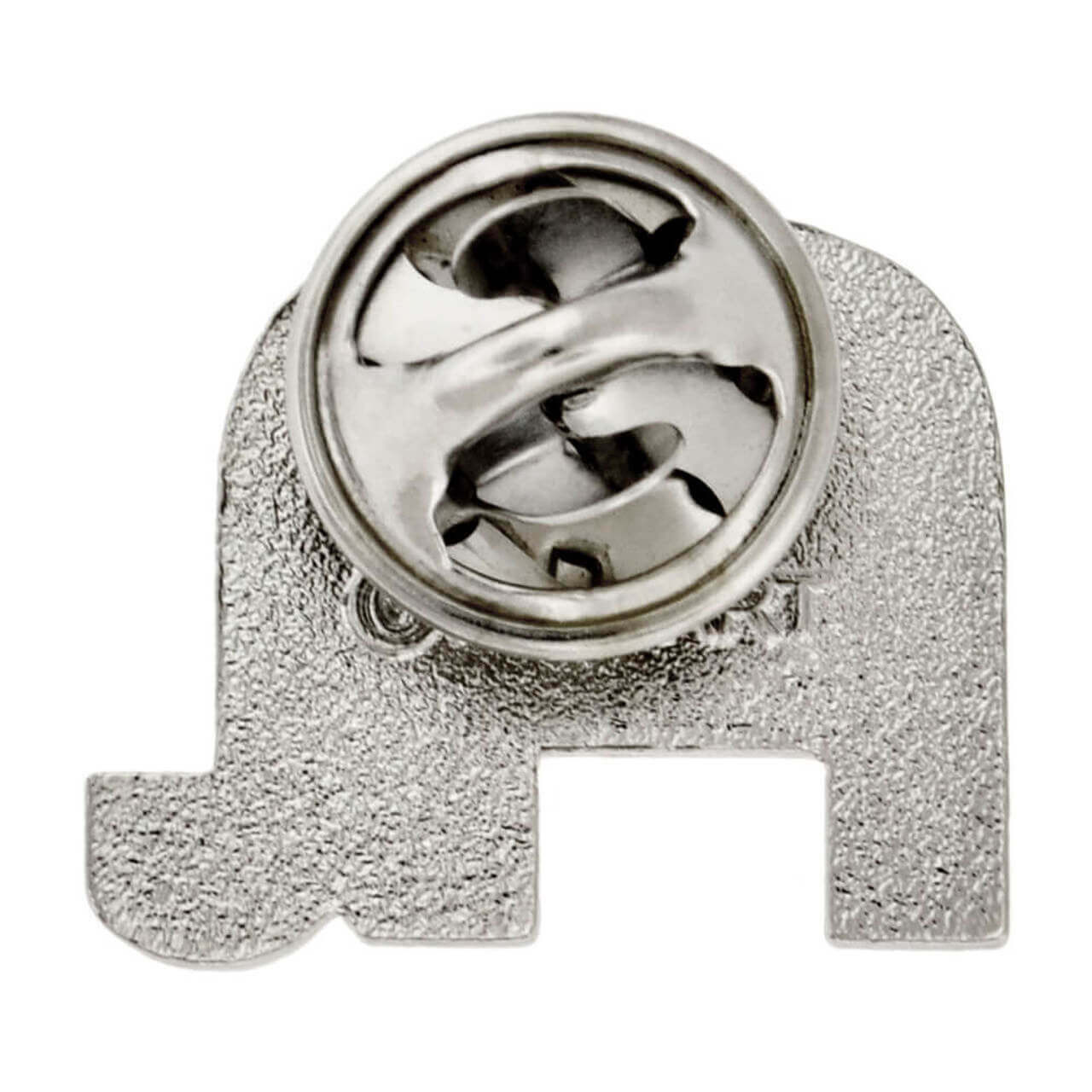 Republican Elephant Pin | PinMart