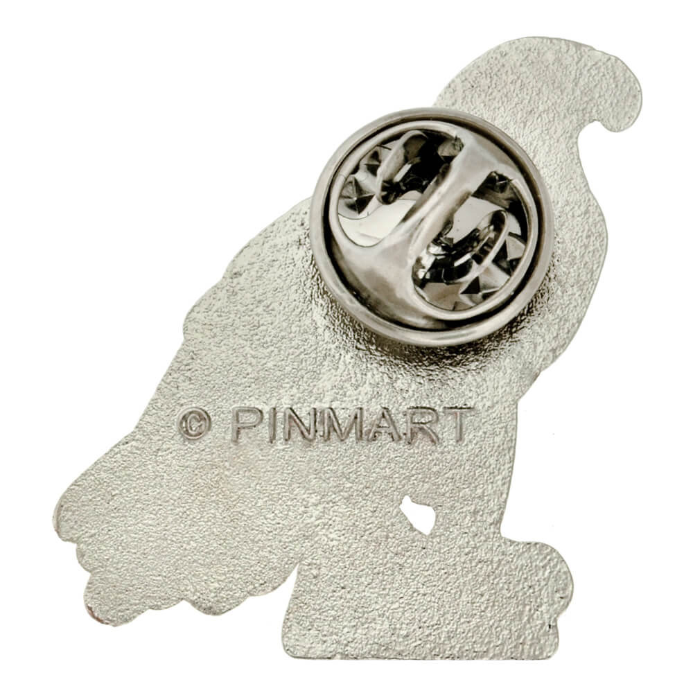 Bald Eagle Pin | PinMart