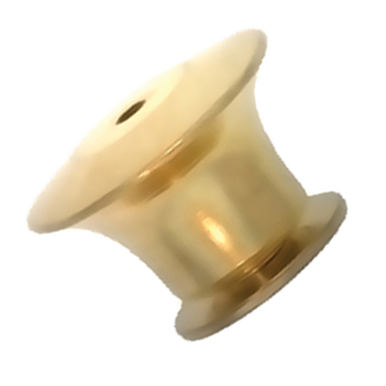 U.S. Senate Pin | PinMart