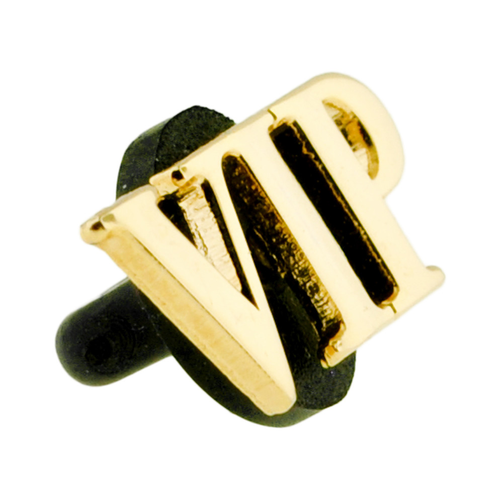 VIP - Cutout Pin | PinMart