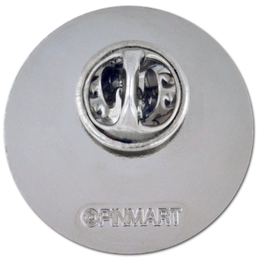 VOTE Lapel Pin | PinMart