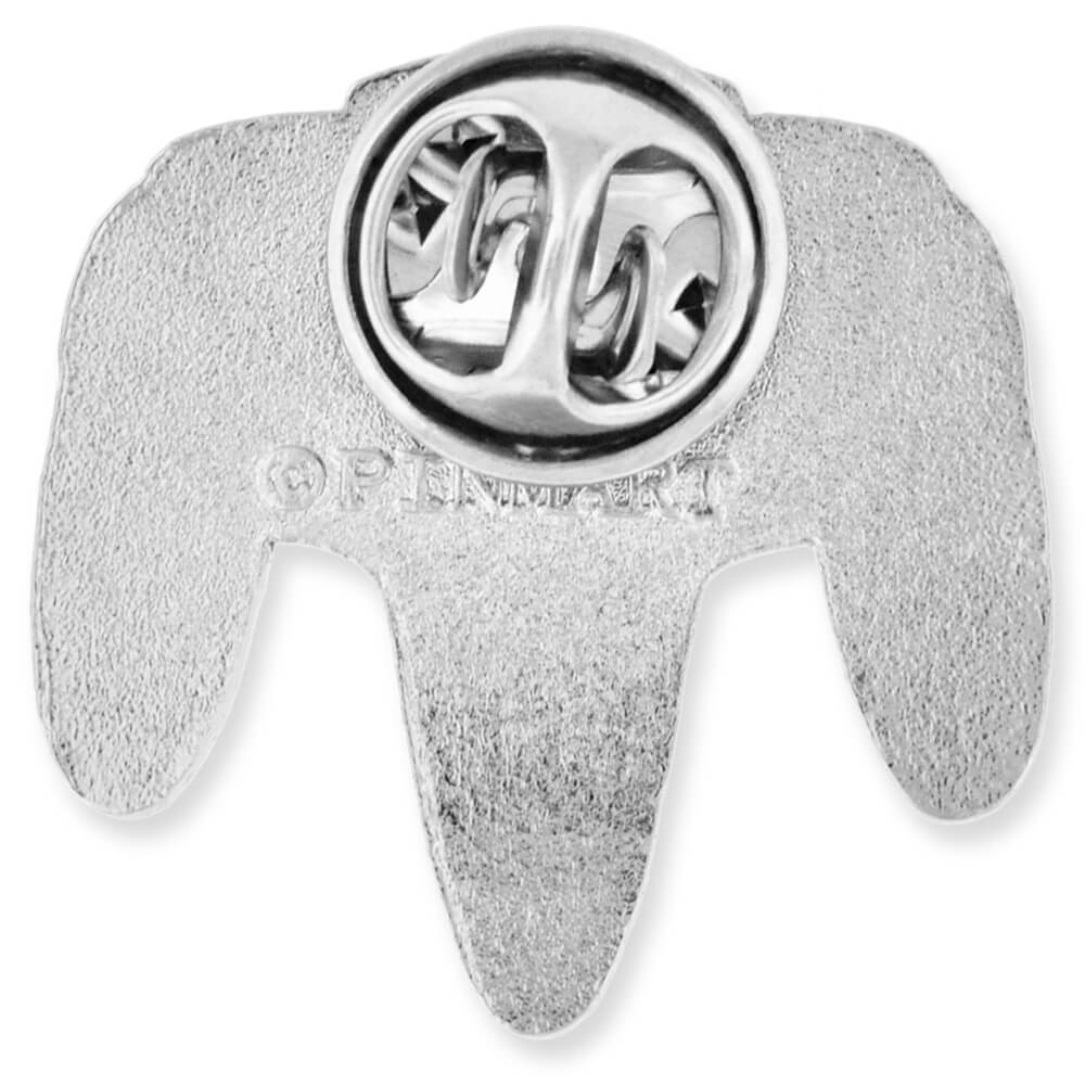 Nintendo 64 Controller Pin | PinMart