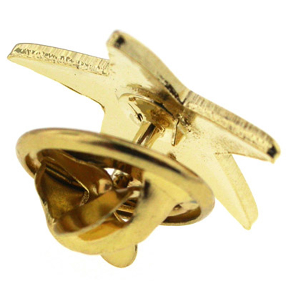 Star Pin | PinMart