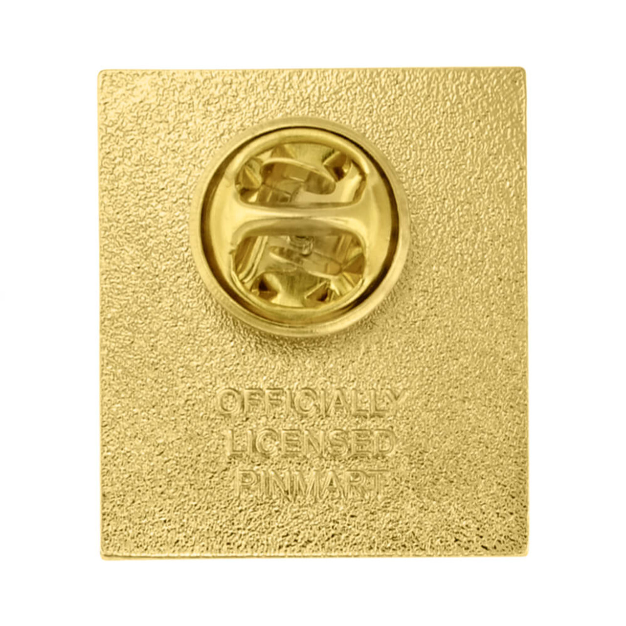 Officially Licensed U.S. Army Lapel Pin - PinMart