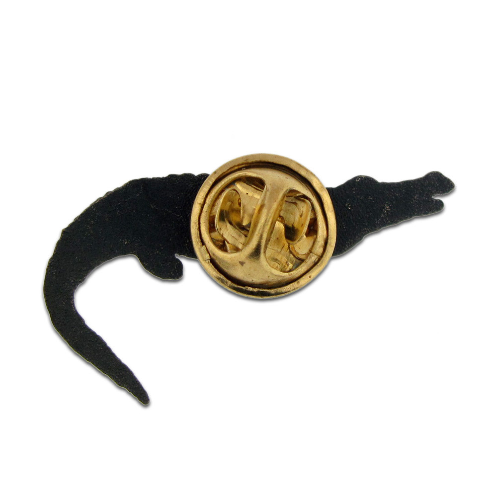 Alligator Pin | PinMart