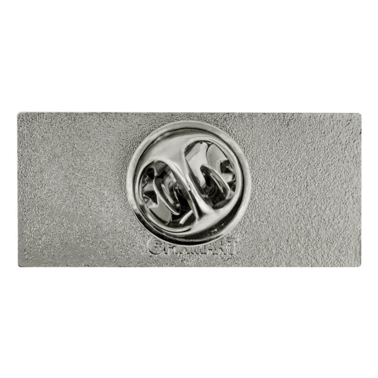 Lgbtq Lapel Pin Pinmart