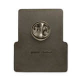 Vintage Desktop PC Lapel Pin - PinMart