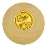 Nurse Preceptor Lapel Pin | PinMart