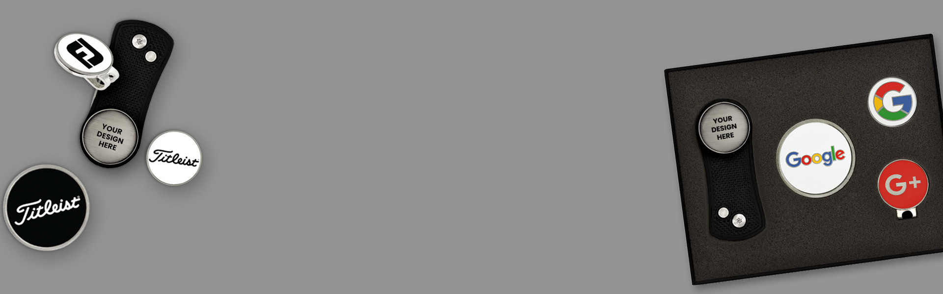 Customizable and Affordable Lapel Pin Store | PinMart