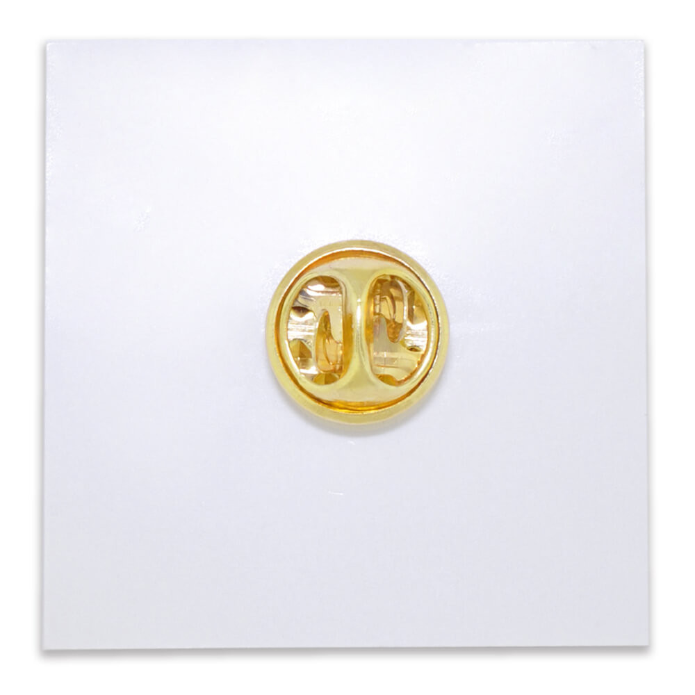 Veterans Presentation Pin and Card | PinMart