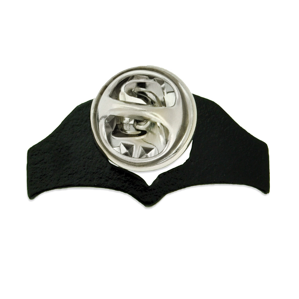 Unity Heart Hands Lapel Pin | PinMart