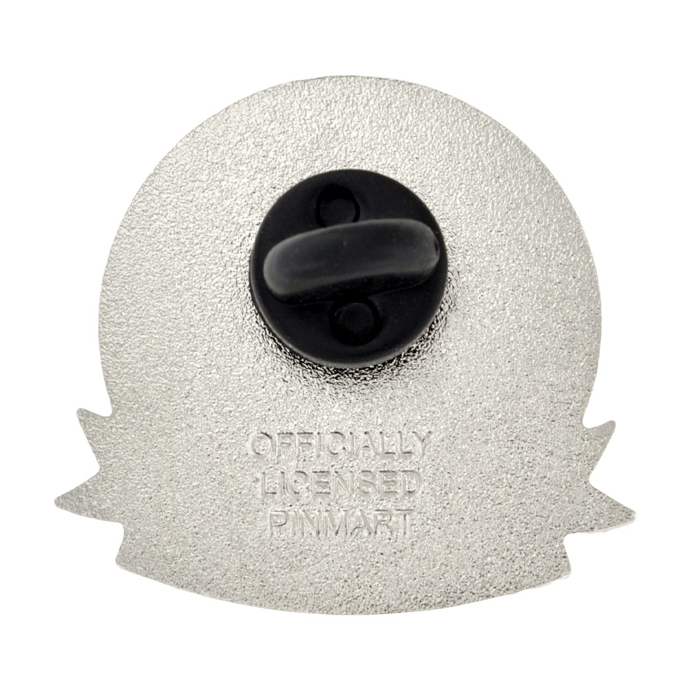 Officially Licensed Engravable U.S. Air Force Pin | PinMart