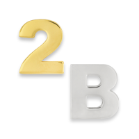 Enamel Pins & Lapel Pins Selection | PinMart