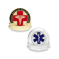 Enamel Pins & Lapel Pins Selection | PinMart