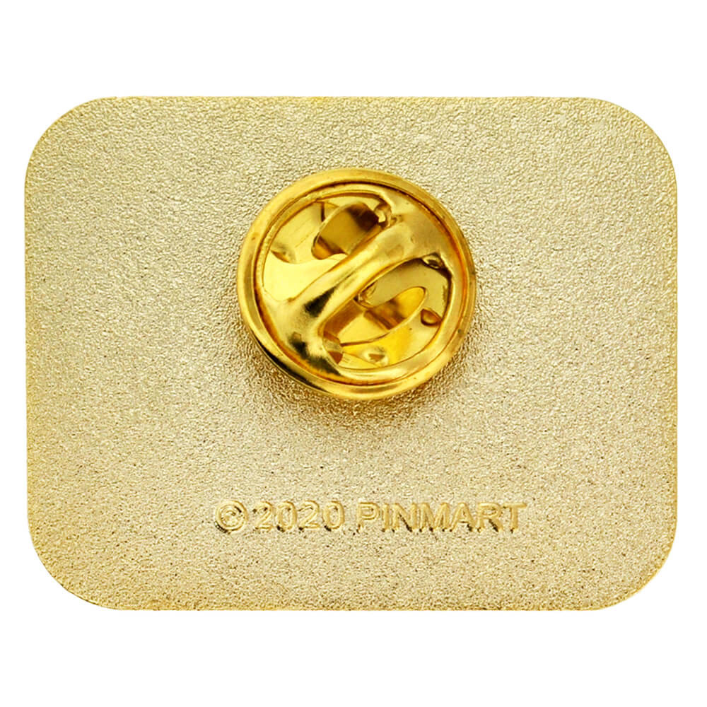 First Responders Heroes Lapel Pin | PinMart