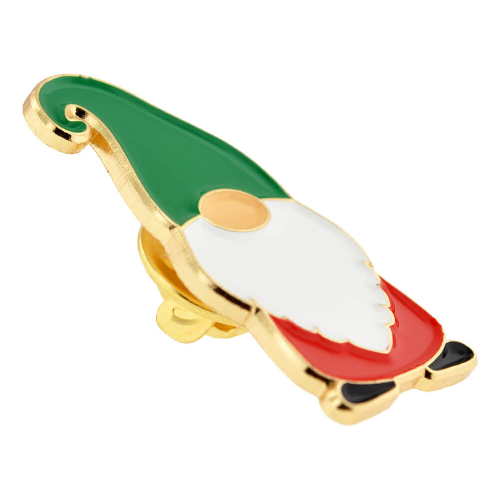 Holiday 4-Pin Set - PinMart