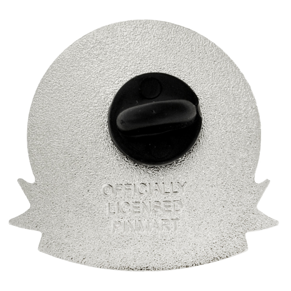 Officially Licensed Engravable Space Force Pin | PinMart