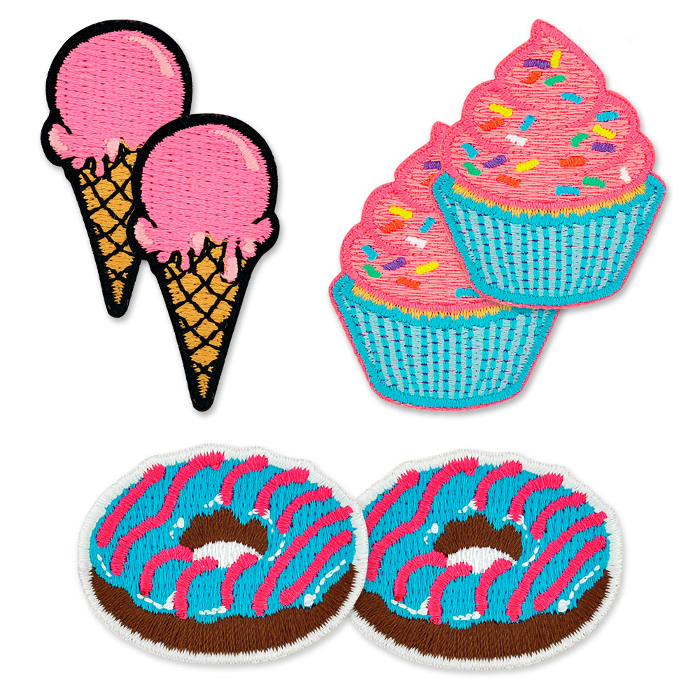 Customizable and Affordable Lapel Pin Store | PinMart