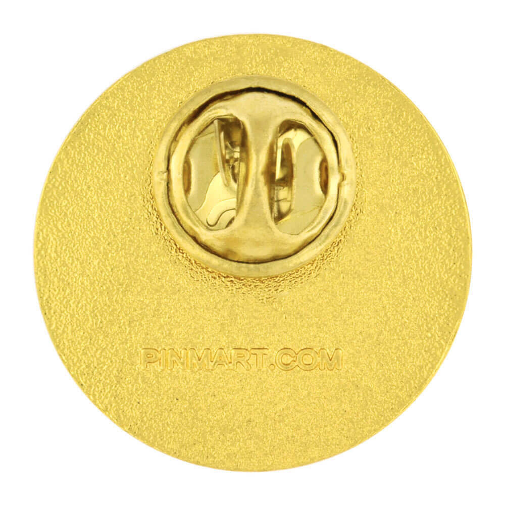 U.S. Senate Pin | PinMart