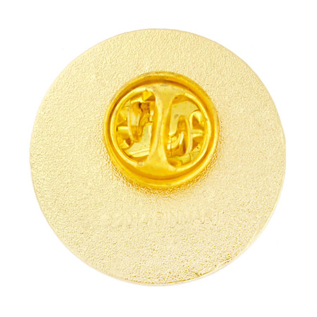 Radiologic Technologist Pin | PinMart