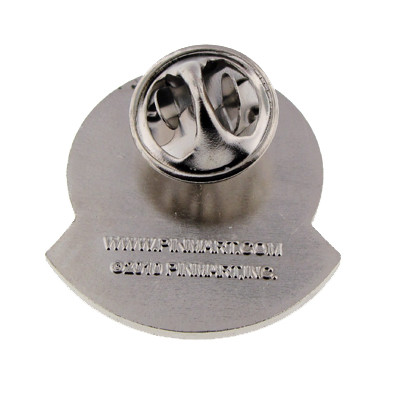 Teamwork Lapel Pin | PinMart