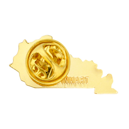 Kentucky Pin | PinMart