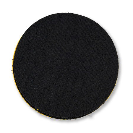 Officially Licensed U.S. Army PVC Patch - PinMart