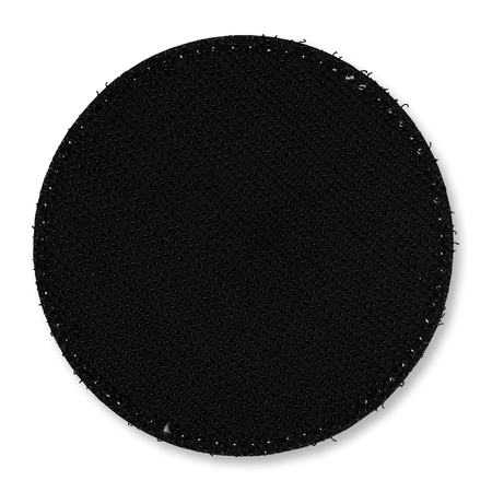 Officially Licensed U.S. Space Force PVC Patch - PinMart