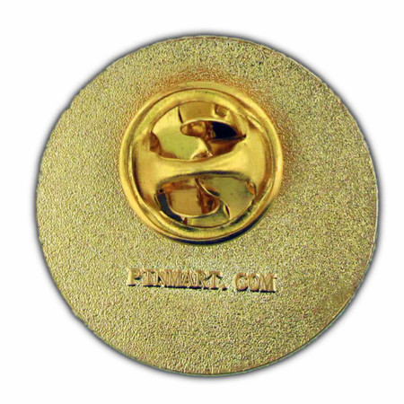 U.S. Congress Pin | PinMart