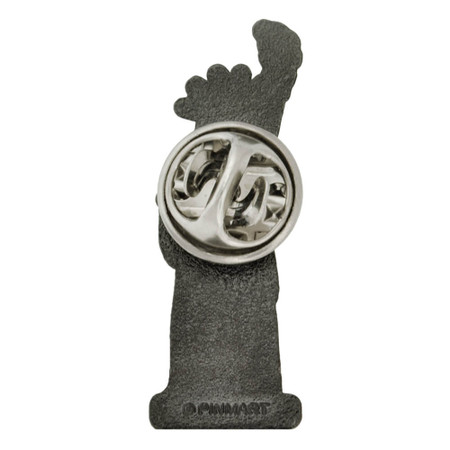 Statue of Liberty Pin | PinMart